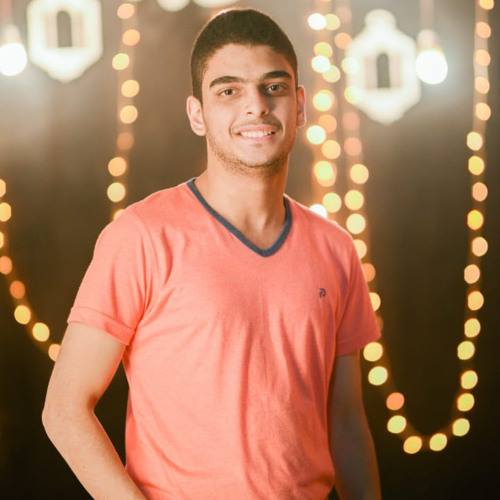 Stream mohamed nour music | Listen to songs, albums, playlists for free ...