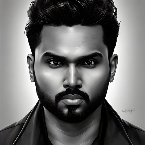 Stream Thaniye Emcee Jesz Feat. Neha Bhasin by iamgvoffl | Listen ...