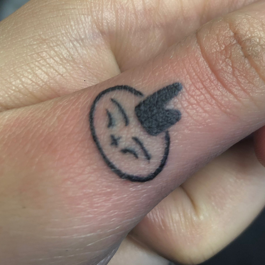 Stream skai music | Listen to songs, albums, playlists for free on ...