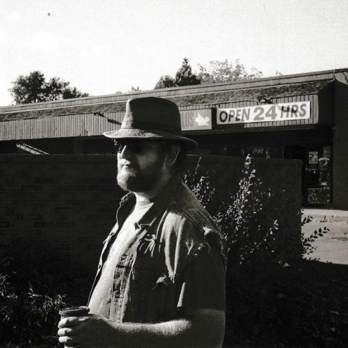 Stream Tom Rooney music | Listen to songs, albums, playlists for free ...