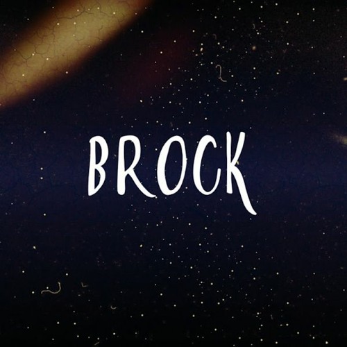Stream Brock music | Listen to songs, albums, playlists for free on ...