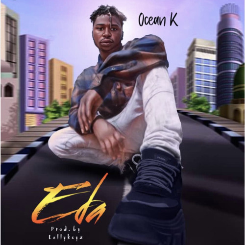 Stream Ocean_K music | Listen to songs, albums, playlists for free on ...