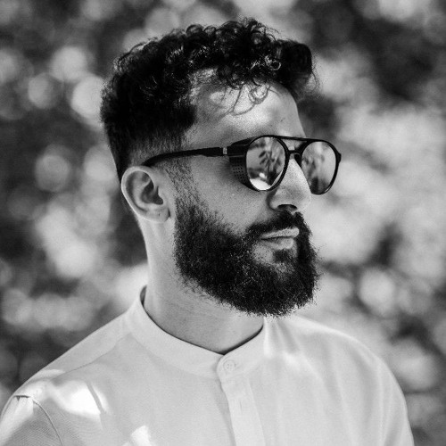 Stream Alex Mode music | Listen to songs, albums, playlists for free on ...