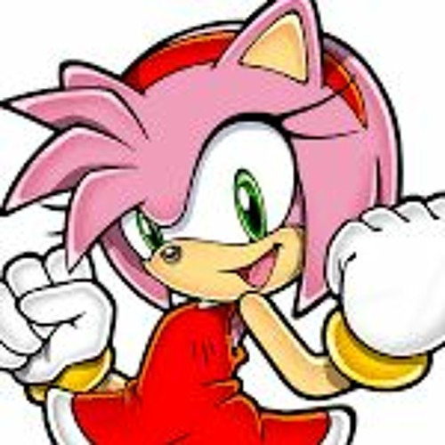 Stream Amy Rose music | Listen to songs, albums, playlists for free on ...