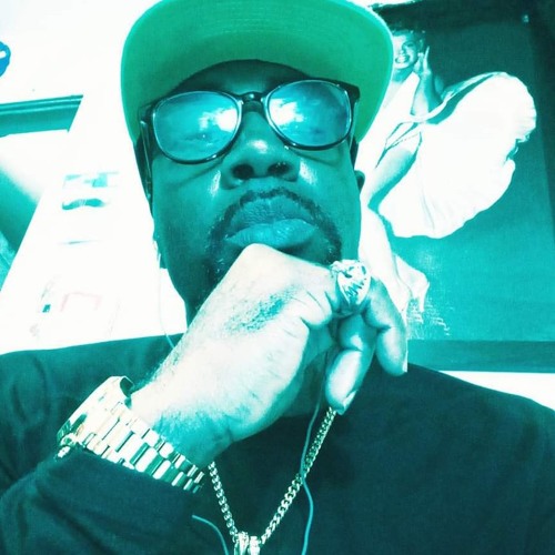 Stream Amocat Boss Hood.. music | Listen to songs, albums, playlists ...