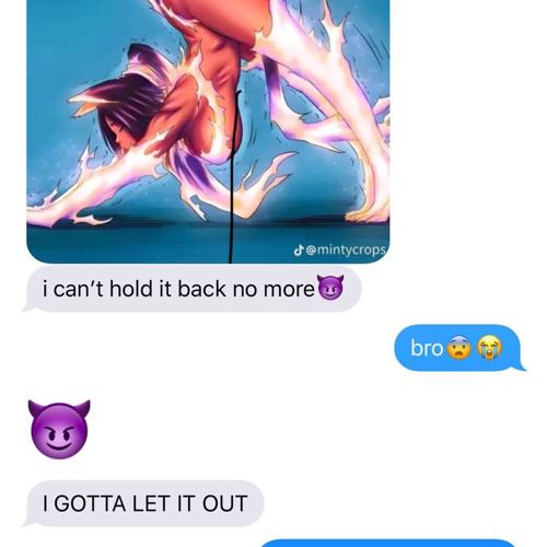 Stream Grand Wizard Man music | Listen to songs, albums, playlists for ...