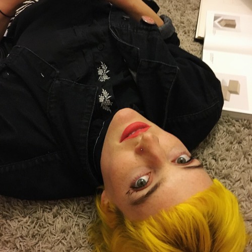 Stream Rachel Elizabeth Godin music | Listen to songs, albums ...