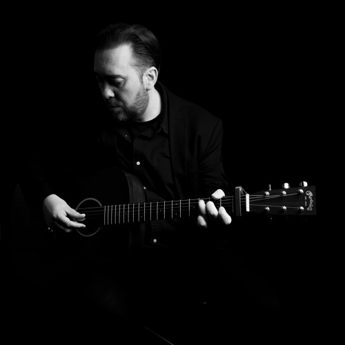 Stream Make You Feel My Love (Bob Dylan/ Adele Cover) by Dean Finelli ...