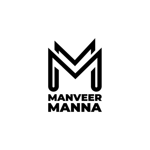 Stream Manveer Manna music | Listen to songs, albums, playlists for ...
