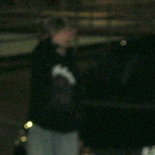 Stream riley xo archive music | Listen to songs, albums, playlists for ...