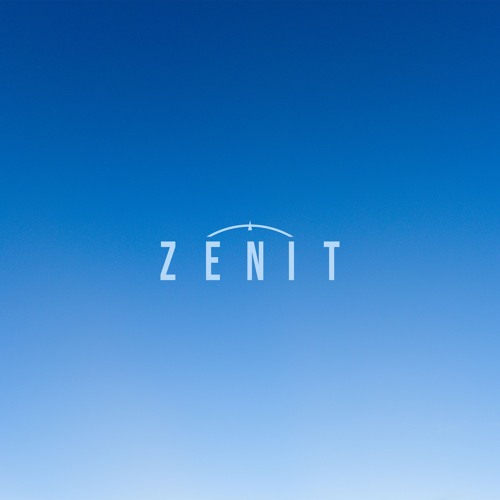 Stream Zenit music | Listen to songs, albums, playlists for free on ...
