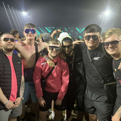 Stream Joe Peacock music | Listen to songs, albums, playlists for free ...