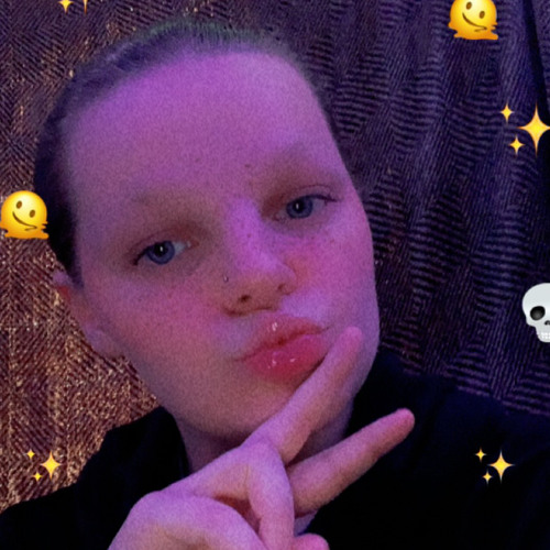 Stream ️💙Morgan_Chambers_2022 ️💙 music | Listen to songs, albums ...