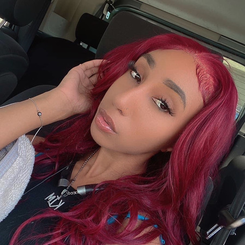 Stream Kimberly Mccusker music | Listen to songs, albums, playlists for ...