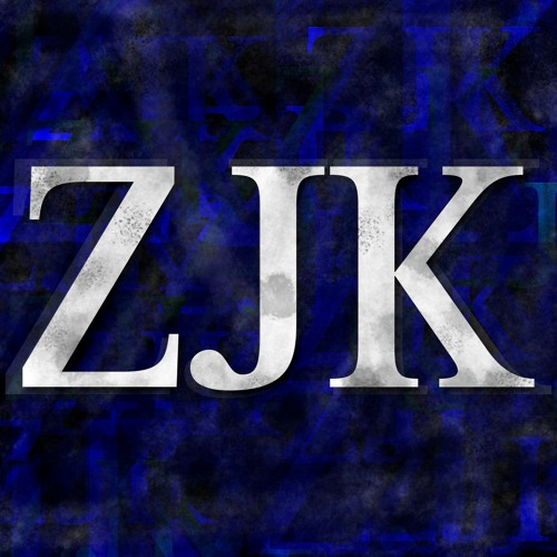 Stream ZJK Production music | Listen to songs, albums, playlists for ...