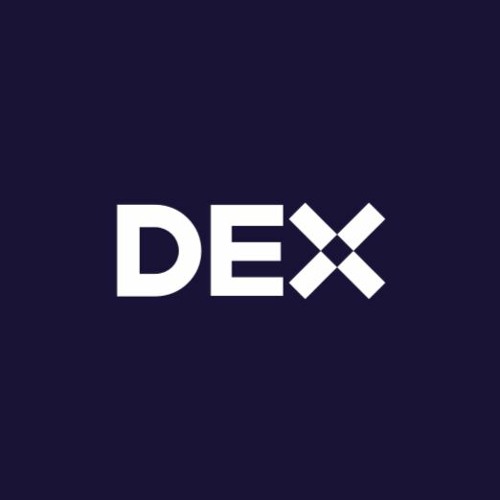 Stream DEX music | Listen to songs, albums, playlists for free on ...