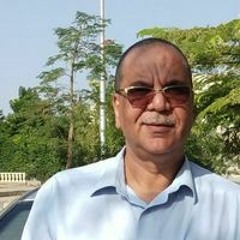 Mahmoud Khalifa's Instagram, Twitter & Facebook on IDCrawl