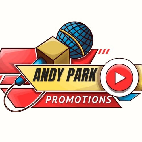 Stream Andy Park Promotions | Listen to podcast episodes online for ...