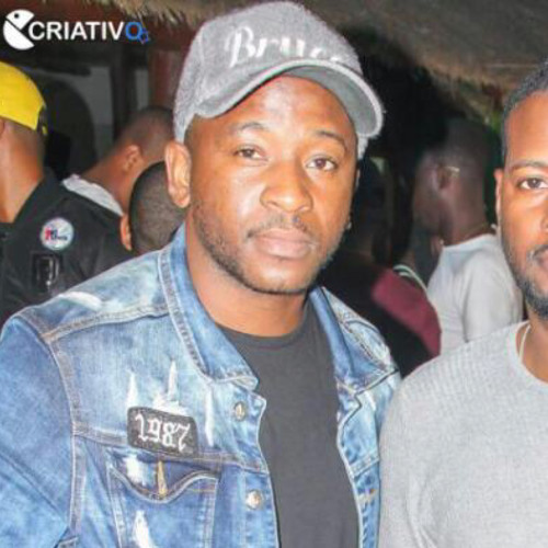 Stream Bruce Gomes music | Listen to songs, albums, playlists for free ...