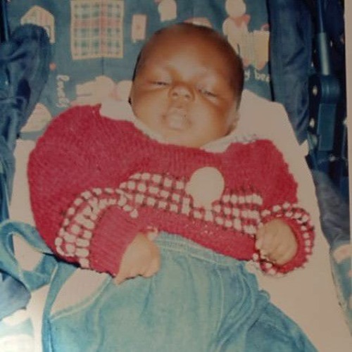 Stream TRUD£R music | Listen to songs, albums, playlists for free on ...