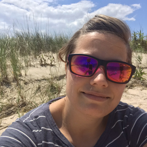 Stream Dear Jose-Echoes of Eve (Gail Silverman, Deema Homsi, Sharon ...