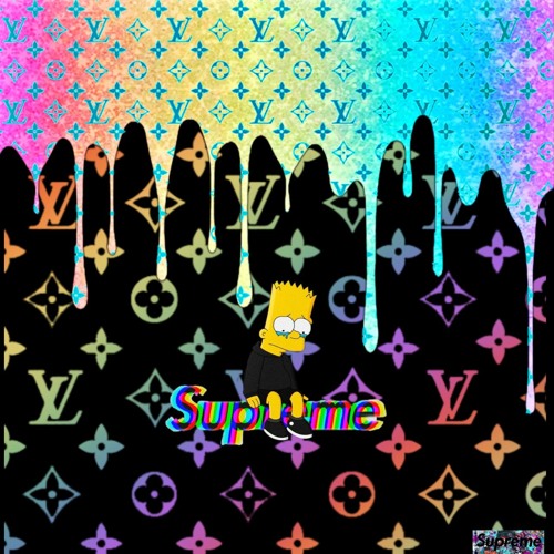 Stream lil_5k2 music | Listen to songs, albums, playlists for free on ...