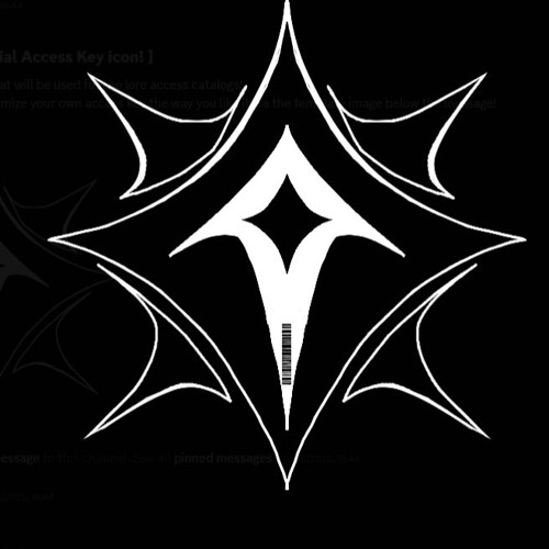 Stream Magwave music | Listen to songs, albums, playlists for free on ...