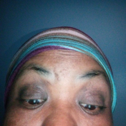 Stream Faiza Jama music | Listen to songs, albums, playlists for free ...