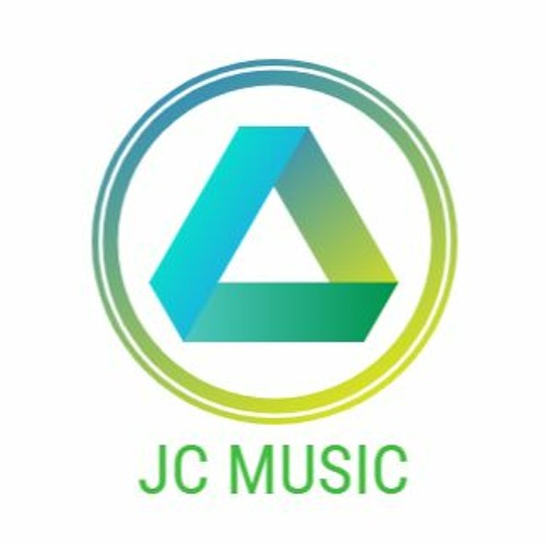 Stream JC Music music | Listen to songs, albums, playlists for free on ...