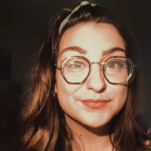 Stream Laura Jmc music | Listen to songs, albums, playlists for free on ...