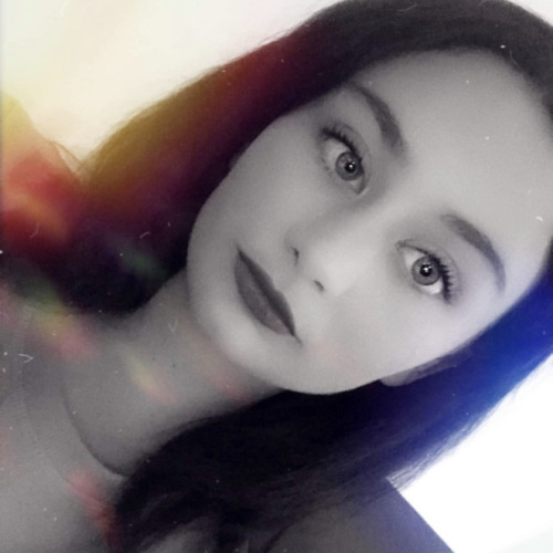 Stream Katie Veronica Pettiford music | Listen to songs, albums ...