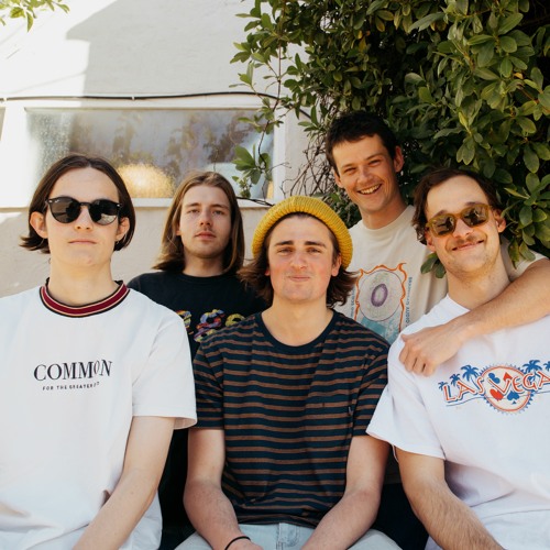 Stream Ra Ra Viper music | Listen to songs, albums, playlists for free ...