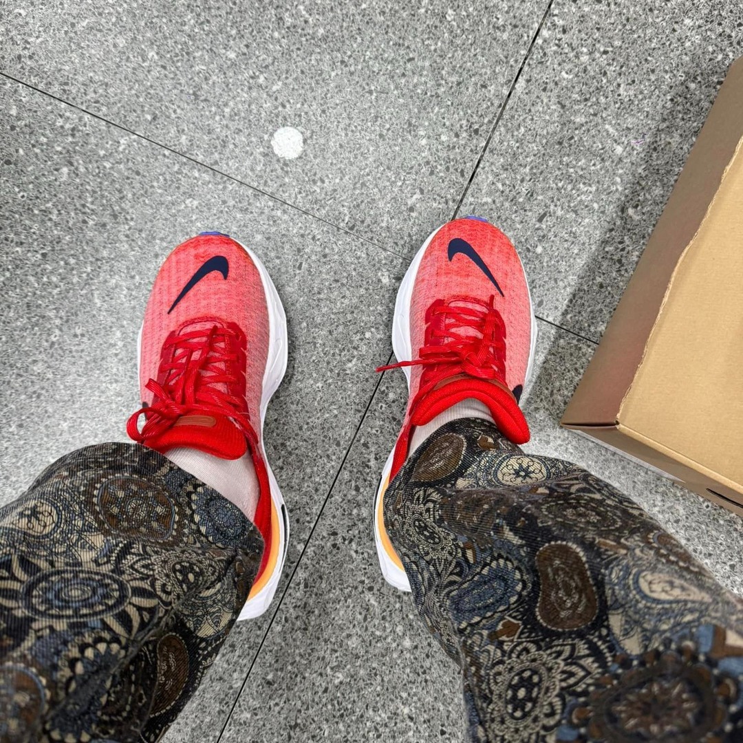 Stream Hay Trao Cho Anh Fix 2024 - Lê Duy Remix reup by hung anh | Listen online for free on ...