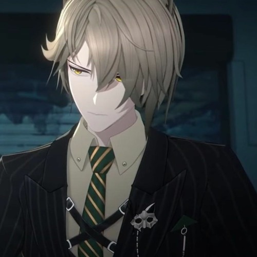 Stream Ellim music | Listen to songs, albums, playlists for free on ...