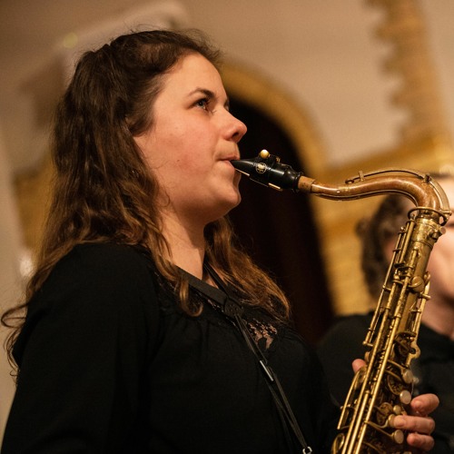 Stream Hannah Koob music | Listen to songs, albums, playlists for free ...