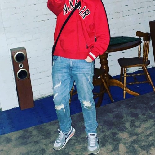 Stream declan cutler music | Listen to songs, albums, playlists for ...