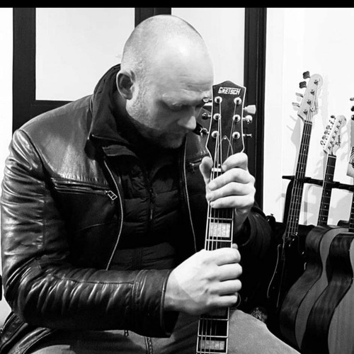 Stream Rowland Gutsche music | Listen to songs, albums, playlists for ...