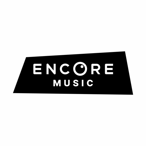 Stream Encore Music Paris music | Listen to songs, albums, playlists ...