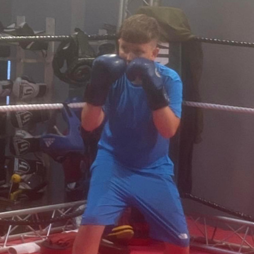 Stream tyler wareing music | Listen to songs, albums, playlists for ...