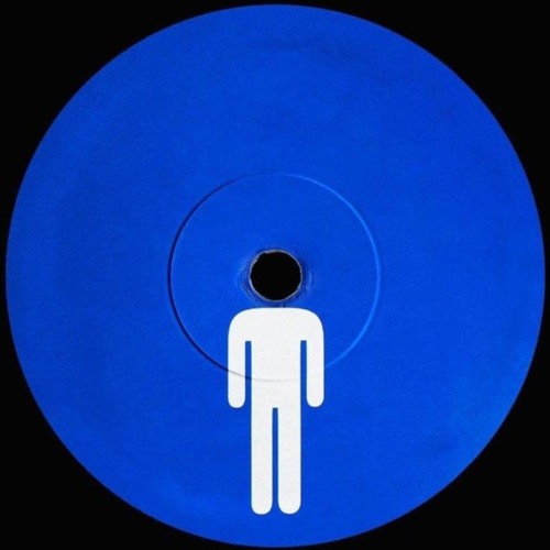 Stream VD music | Listen to songs, albums, playlists for free on SoundCloud