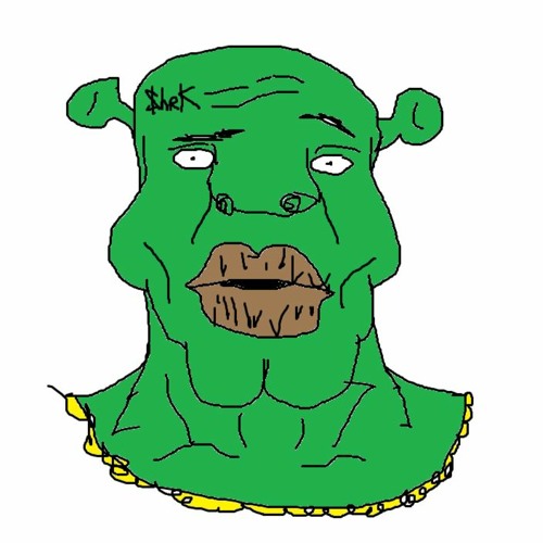 Stream $hrK music | Listen to songs, albums, playlists for free on ...