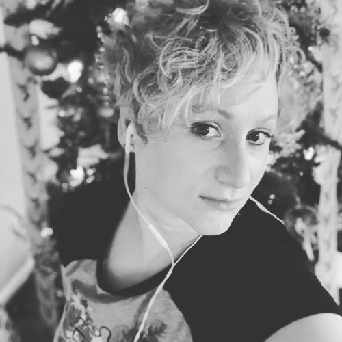 Stream PunkyP music | Listen to songs, albums, playlists for free on ...