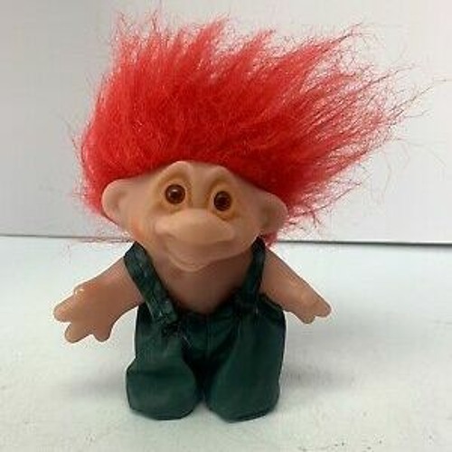 Stream rosse_kutvis music | Listen to songs, albums, playlists for free ...