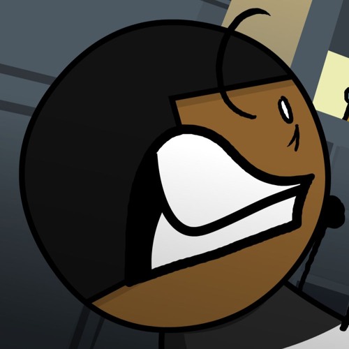 Stream Oiduts S'yek music | Listen to songs, albums, playlists for free ...