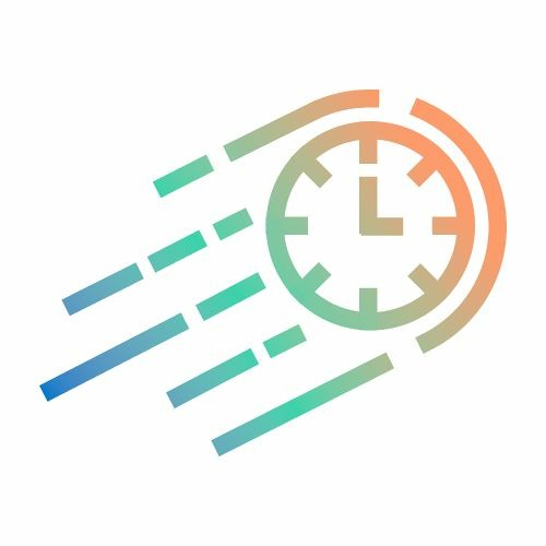 Stream Bat Hen music | Listen to songs, albums, playlists for free on ...