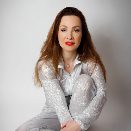 Stream Lorna James music | Listen to songs, albums, playlists for free ...