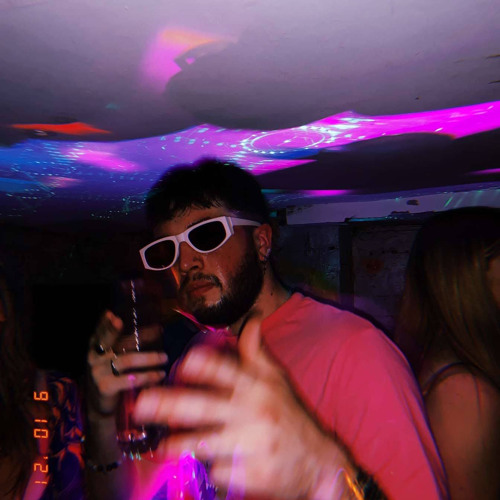 Stream George Halliday music | Listen to songs, albums, playlists for ...