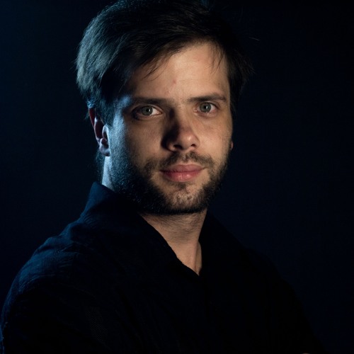 Stream Isten megteremté a férfit by User 683139897 | Listen online for ...