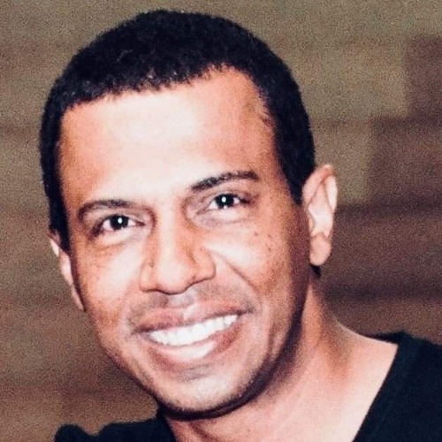 Stream elizeu de lima music | Listen to songs, albums, playlists for ...