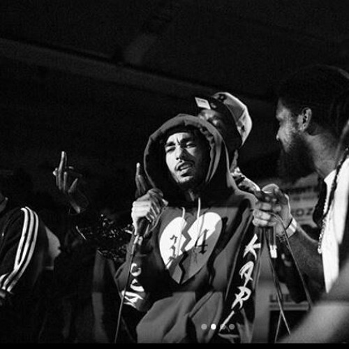 Stream G Fredo - Topic music | Listen to songs, albums, playlists for ...